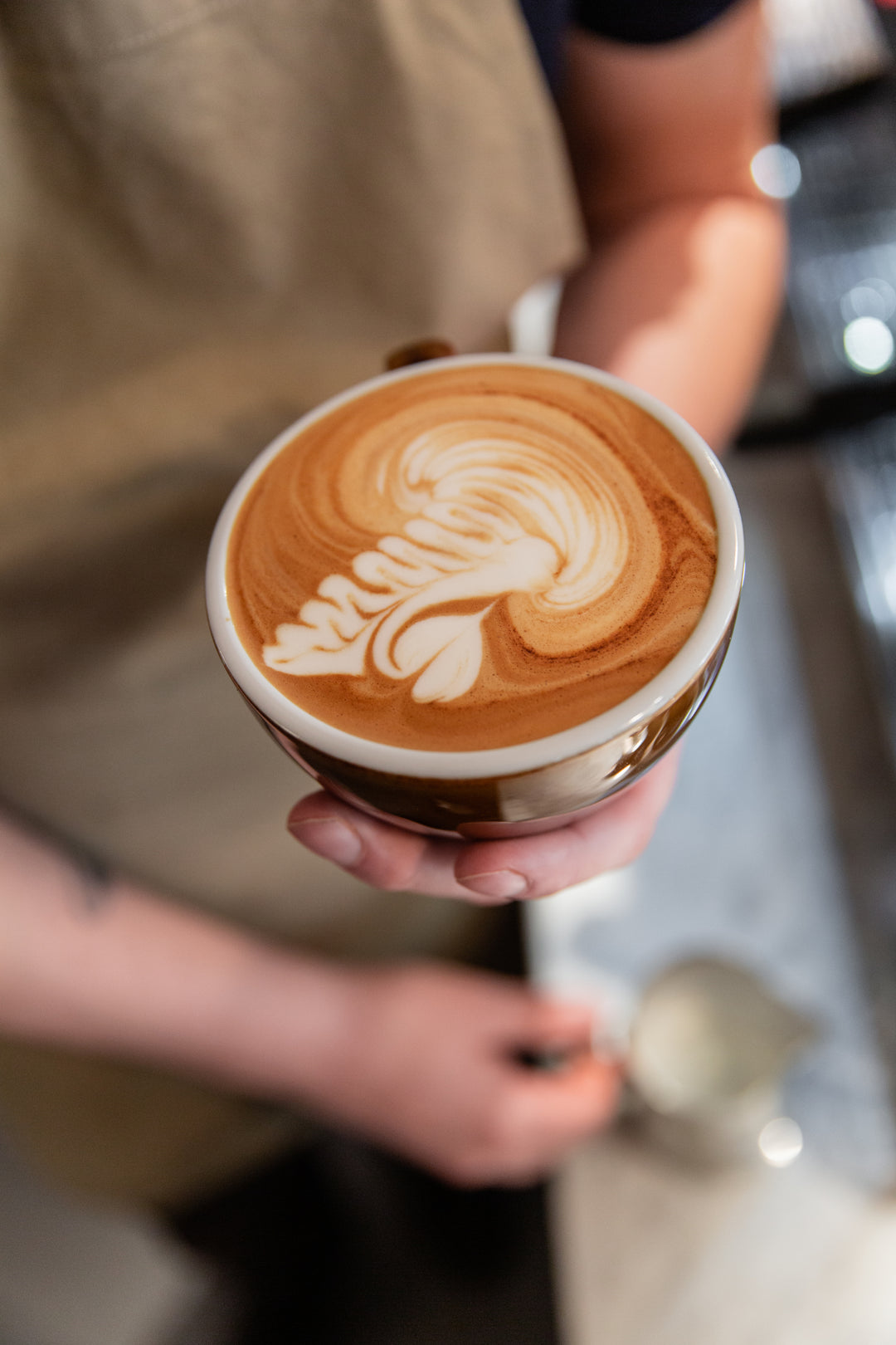 Build Your Own Pasties Box | Choose from 10 Cornish flavours – Cornish ...