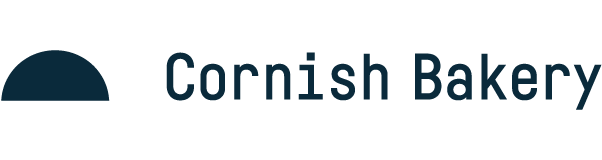 Location – Cornish Bakery