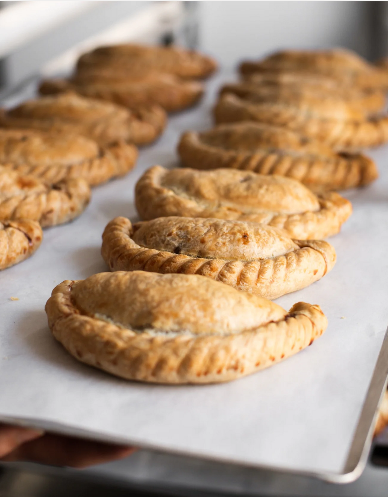 Products – Cornish Bakery